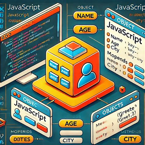 Javascript Coding Webdevelopment Programming Poojitha Bonam