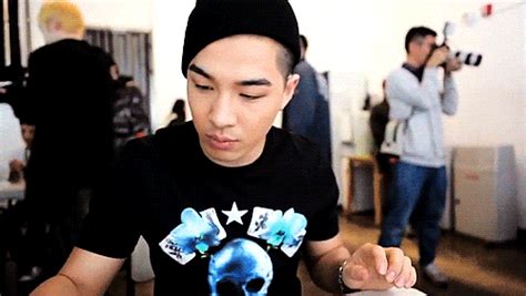 Bias Forever Gifs WiffleGif