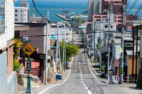 北海道｜小樽自選景點｜步行私人導覽一日遊｜札幌出發 Kkday