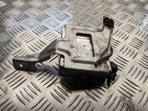 b319 audi a6 gps navigation steuereinheit 4b1919894a ebay
