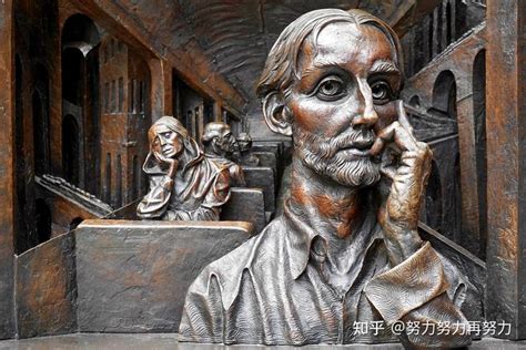 雕塑设计师证书有什么用？报考流程？时间？费用？适考人群？ 知乎