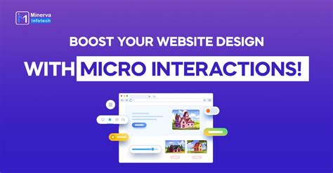 Microinteractions Ux Ui Uxdesign Graphicdesign Website