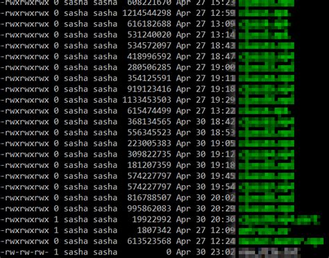 Linux How To Remove File With Hard Link 0 Super User