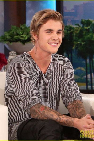 Justin Bieber Haircut Ideas Menhairstylist Com