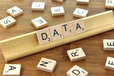 dataanalysis apprenticeship continuouslearning nick halder 18