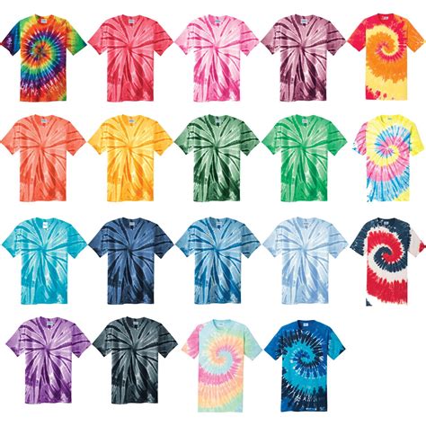 Pin On Knitts Idea