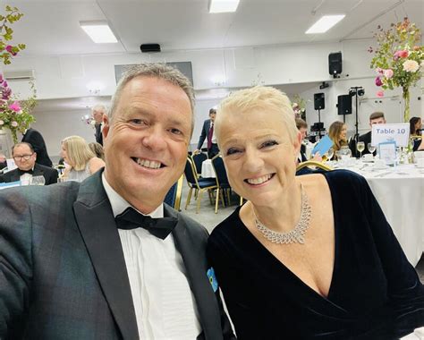 Auma Actuators Limited On Linkedin Auma Weareauma Fundraising