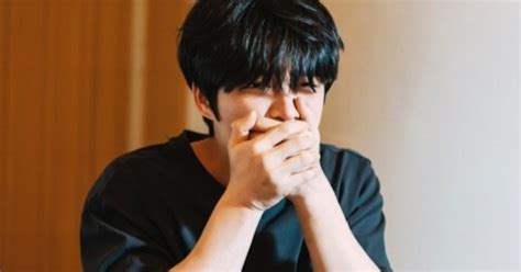 집안 서열 최하위 김재중 밥상 앞 망연자실→오열 나쁜 기억 지우개