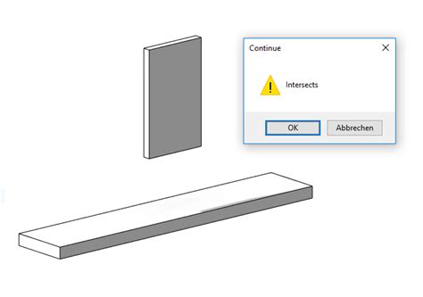 Solved Surprising Results From Faceintersectface Method Autodesk Community