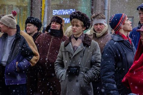 Navai высказался о сериале «Слово пацана