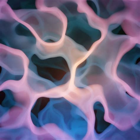 volumetric smoke animation loop in eevee r blender