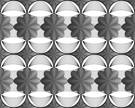 Plating Pattern Vectors And Illustrations For Free Download