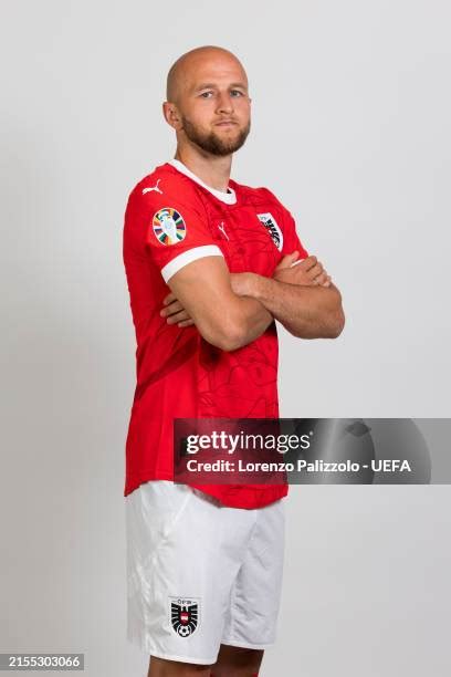 3 067 Gernot Trauner Photos And High Res Pictures Getty Images