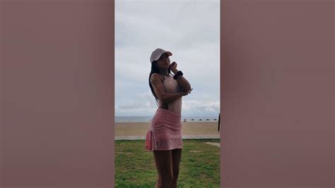 수영복 Youtube