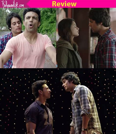 romil and jugal review manraj singh and rajeev siddhartha are fabulous