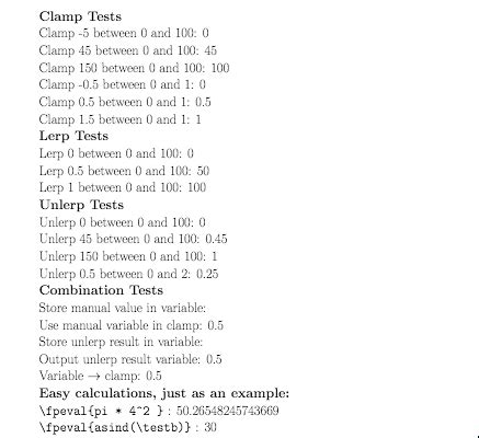 Macros Unable To Pass Result Of One Command As Argument To Another