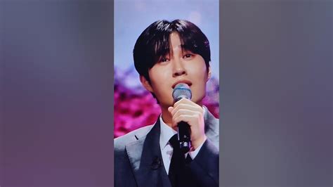 난 못가요 유민 꽃길 우리집여왕 현역가왕2 미스터트롯3 조용필 나훈아 박서진 강문경 이찬원 마이진 Youtube