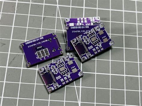 Pcbs Explained A Simple Guide To Printed Circuit Boards
