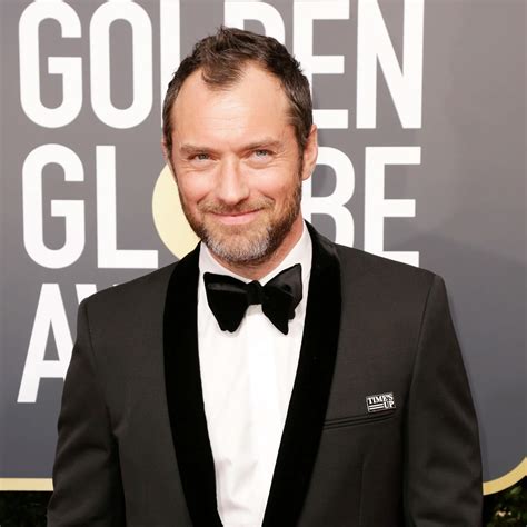 Las Famosas Que No Se Vistieron De Negro En Los Globos De Oro 2018