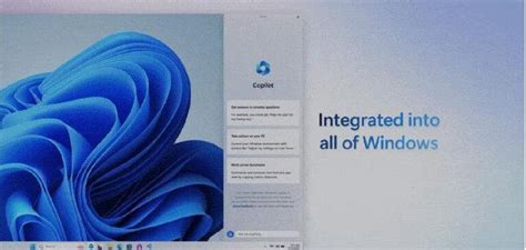 Windows的“ai时刻”来了，联手openai打造一个大宇宙 知乎