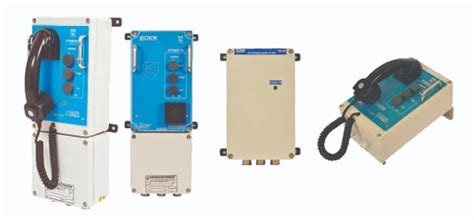 Elixir Sip Ip Paging And Public Addressing Solutions Packaging Type