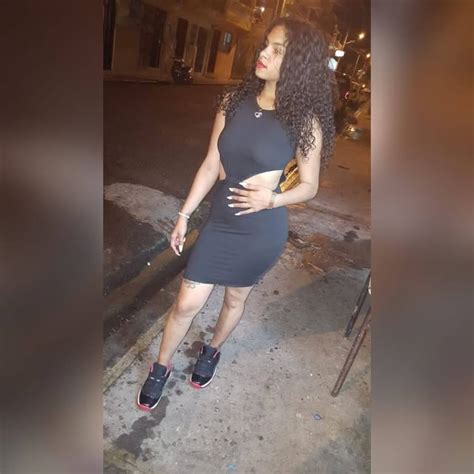 Kandy Torres Kandyflow On Threads