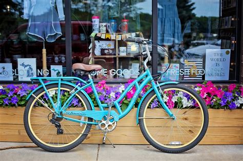 セカンドストリートの自転車買取の特徴と高く売るコツ 買取一括比較のウリドキ