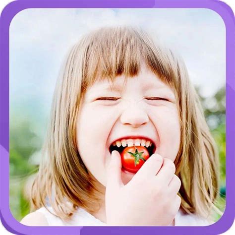 儿科医生必备指南解读：食物过敏如何诊断、预后和预防 临床 循证 Sige