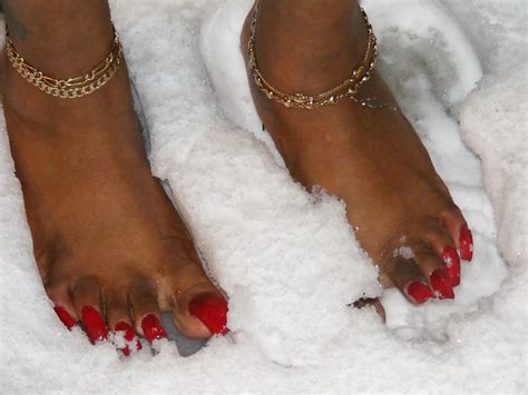 Sex All Toes And Long Toenails Image