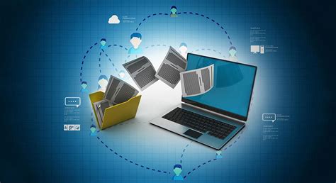 Articulate Storyline 360 Amazing Features To Checkout