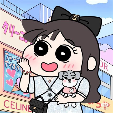 Sinchan Cute Cartoon Wallpapers Cartoon Wallpaper Girls Cartoon Art