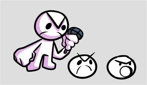 Best 13 Bob Mod Fnf Bob  Bob Mod Fnf Bob Fnf Bob Dance Discover And Share S Artofit