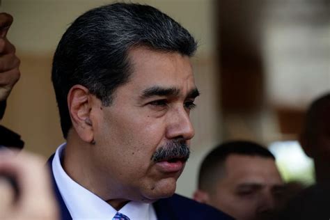 Gobernador De Junín Vinculado A Caso Rolex Intenta Inscribir Su