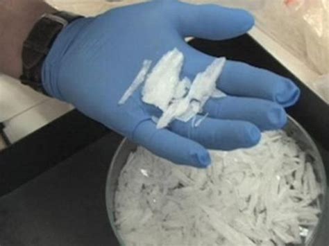 Cárteles De Droga Mexicanos Están Fragmentados Y Con Alianzas