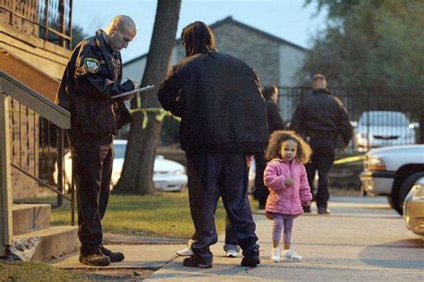 Second Murder Trial Set For Marshall In Iowa City Landlords Death