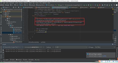 【android 数据存储】外部存储（存储在sd卡上）安卓如何储存在sd卡代码 Csdn博客