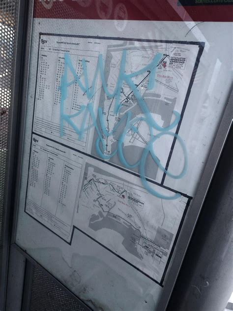 San Diego Gang Graffiti 2024 From Awk 29 Kayoe Aka Ko Aztec