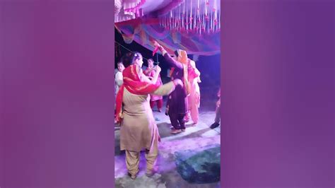 Trend Himachli Youtube