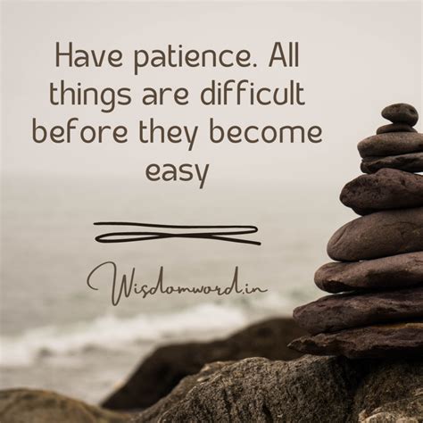 50 Motivational And Inspirational Never Give Up Quotes To Keep You Focused On Your Goals