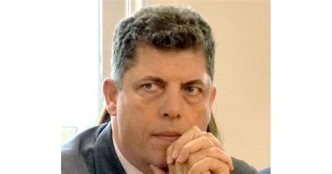 Милен Велчев Ние не сме Гърция ако фалираме няма кой да ни спасява