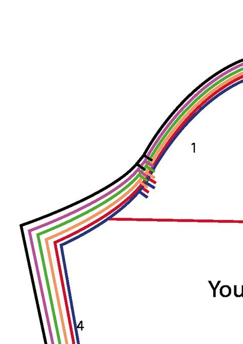 Sewing Pattern Quilted Jacket Sewing Pattern Jacket Etsy