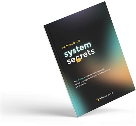 Book System Wize Mentoring