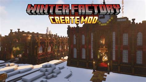 Building A Minecraft Cannon Using Schematics