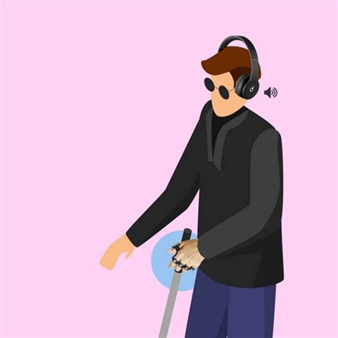 Stream Tarang Gupta Listen To Character Scanning Simulation By Tarang