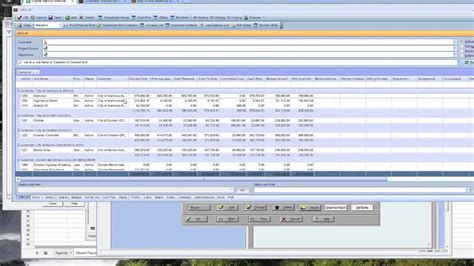 Crystal Reports Webinarpart 14 Youtube