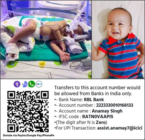 Dhananjay Pratap Singh On Linkedin Hello Connections With Your Kind