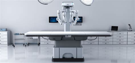 Robotic Assisted Partial Nephrectomy Better Morbidity