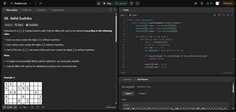 100daysofcode 100daysofcode 100daysofcodechallenge Anwesha Thapa