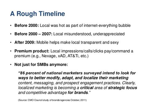 Paradigm Shift Examples In Society Budgetfas