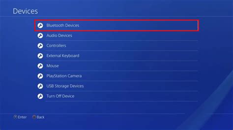 How To Reset A PS Controller